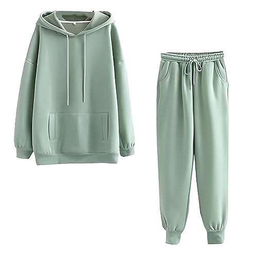 two piece clothing set red sweatsuit tunic tops and bodycon biker shorts sets funnel neck sweatshirts for women cute sets for women outfits fall two piece sets for women fall plus size tops long