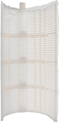 Guardian Filtration Products 48 sq. ft. DE Grid Swimming Pool Filter Set Replaces Filbur FC-9540 Pleatco PFS2448 Unicel FS-2004
