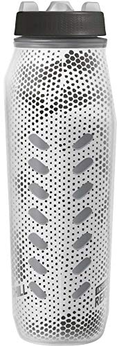 CamelBak Reign Chill Team Sport Bottle - Insulated - Squeeze Bottle - 32 oz.