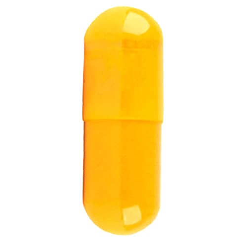Member's Mark Extra Strength Turmeric Extract 1400mg, 180 Vegetarian Capsules