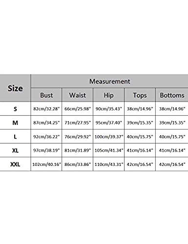 Angsuttc Shorts Sets Women 2 Piece Outfits Bandage Tank Tops Bodycon Shorts Set Club Outfits White XL