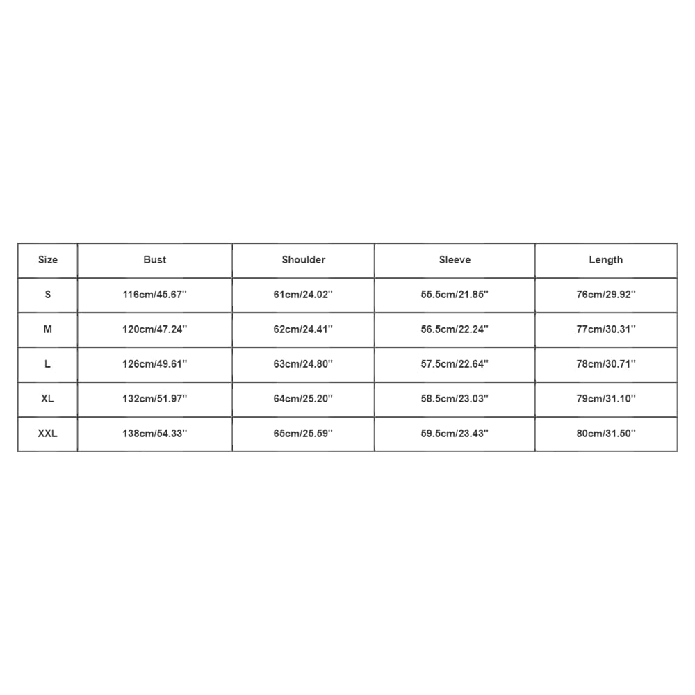 Women's Christmas Sweatshirt,5$ womens,ladies summer tops and blouses 2023 clearance,my orders placed,make a payment on my account,coupons and promo codes for prime discount,bathing suit clearance