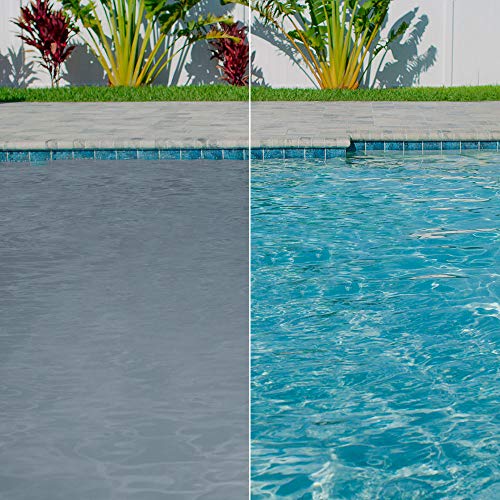 Clorox Pool&Spa Super Water Clarifier 32 oz