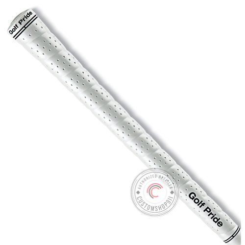 Set of 9 Brand New Golf Pride Grips TOUR WRAP 2G STANDARD