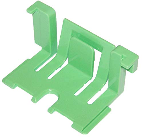 OEM Brother Rear Paper Guide Originally for Brother HLL2360DW, HL-L2360DW, MFC7365DN, MFC-7365DN