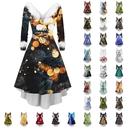 GJPRXCx Open Box Deals Clearance Early 2023 Lightening Deals Coupons and Promo Codes for Prime Woman Clothing Coupon Deals Daily Deals of the Day Prime Today Only
