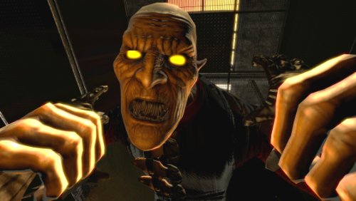 Spider-Man: Shattered Dimensions - Nintendo Wii