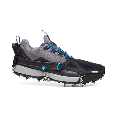 Black Diamond Equipment LTD Distance Spike Traction Device, Small