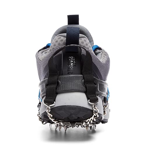 Black Diamond Equipment - Distance Spike Traction Device - Medium