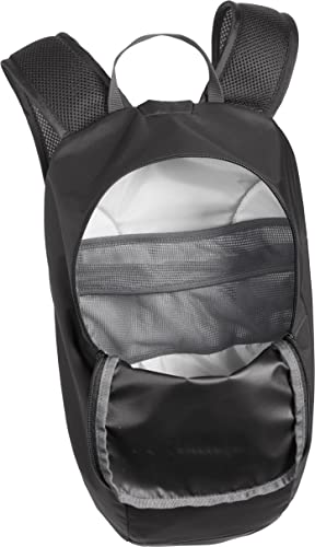 CamelBak Arete 14 Hydration Backpack, 50oz, Black/Reflective