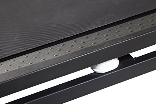 NordicTrack C 700 Treadmill