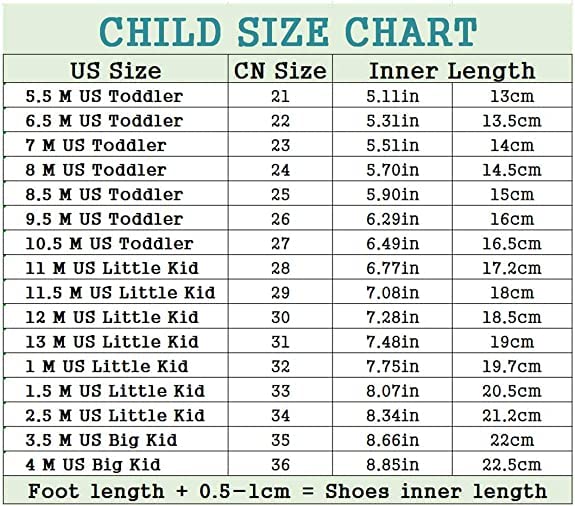 Cixi Maxu E-Commerce.Co.Ltd Girls Boys Rose PU Waterproof Child Ankle Boots,Little Kid, 13M US