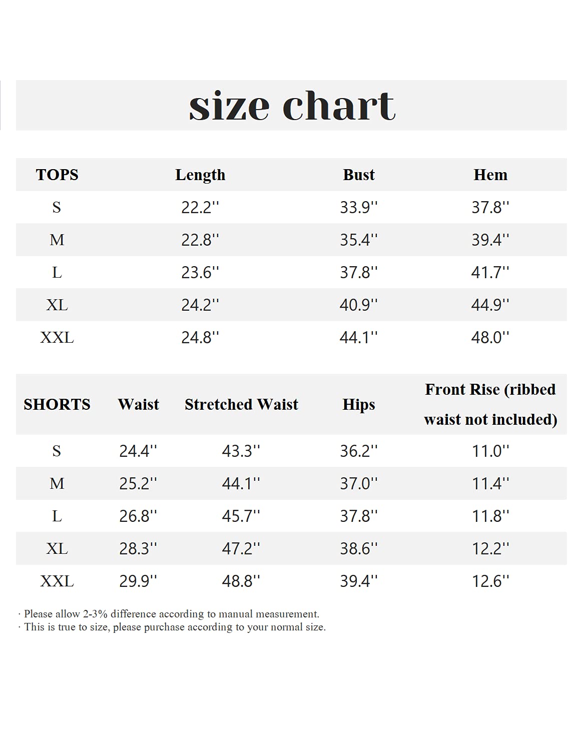 Imily Bela Women's Summer Lounge Sets Knit 2 piece Outfits Tank Tops and Shorts Loungewear