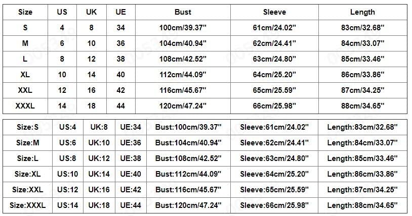 Coupons and Promo Codes for Discount Lightweight Fall Cardigan for Women 2023 Plus Size Long Sleeve Casual Comfy Thin Open Front Kimono Cardigans with Pockets Shrug Sweaters A Pink