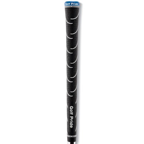 Golf Pride VDR Undersize Grip (Black)