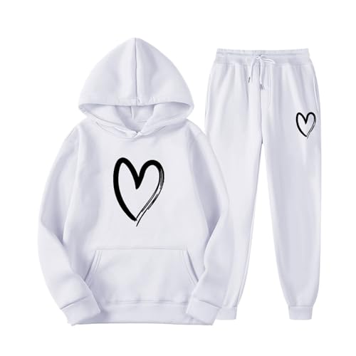 sweat suit set western fringe shirt velour sweatsuit casual stretchy womens velour sets 2 piece outfits cropped activewear lightweight jackets for women casual stretchy button down pjs for women set