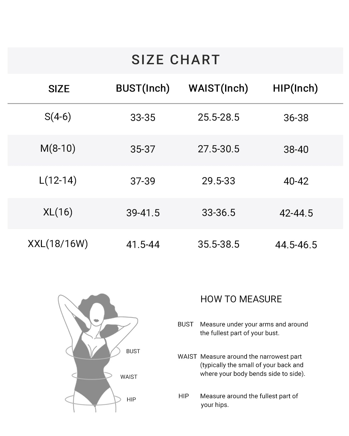 Holipick Blue Paisley Two Piece Tankini Swimsuits for Women Tummy Control Bathing Suits Flowy Swim Tank Top with Boy Shorts XL