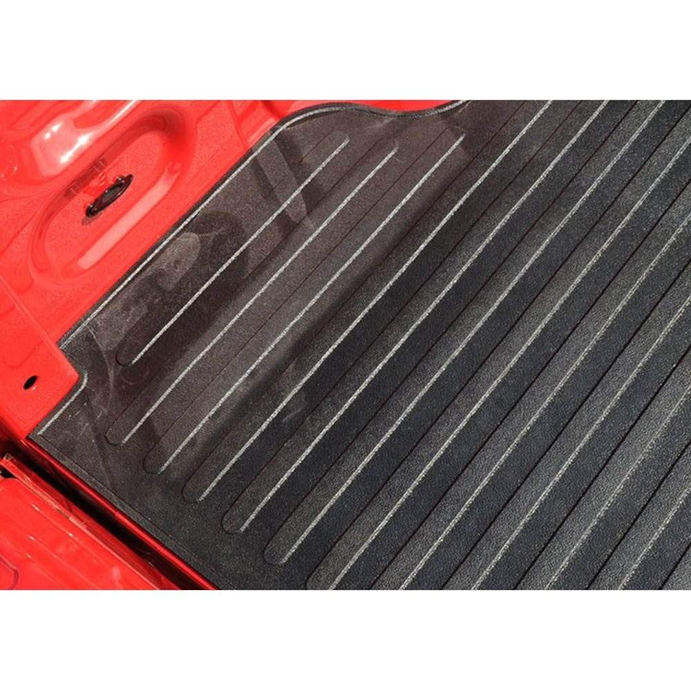 Dee Zee DZ86985 Heavyweight Bed Mat