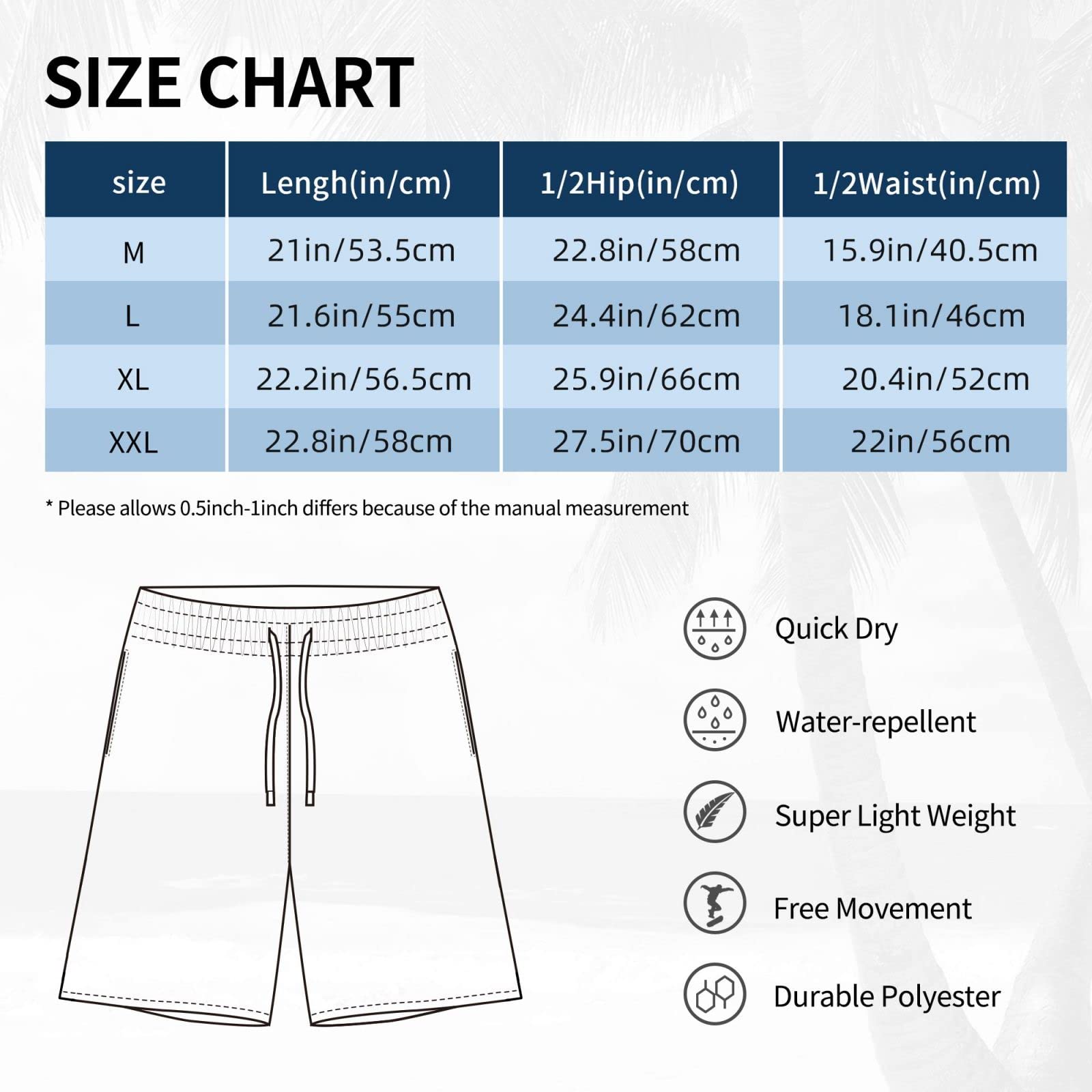 Aztec Calendar Mayan Sun Stone Men's Swim Trunks Drawstring Beach Shorts Quick Dry Surf Trunk Gym Shorts