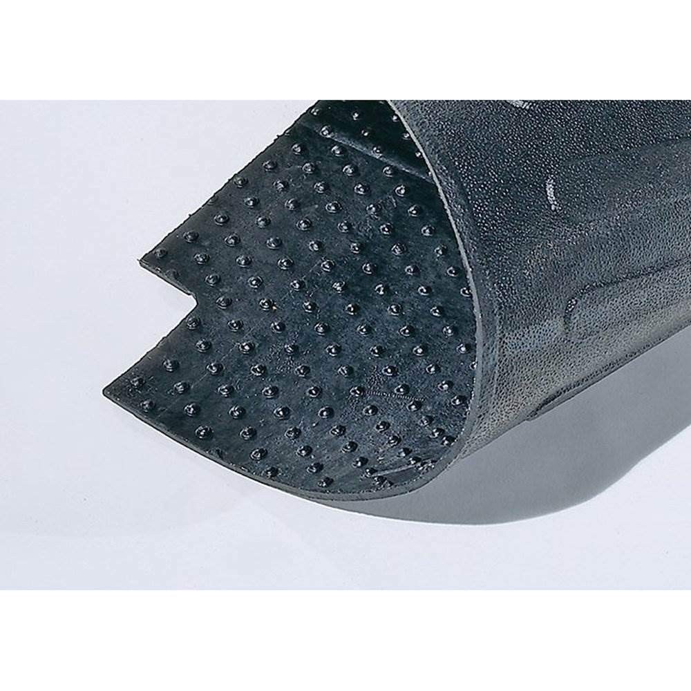 Dee Zee DZ86985 Heavyweight Bed Mat