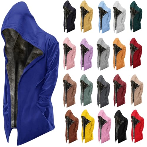 GJPRXCx Limited Deals of the Day Womens Sweaters Clearance Prime Membership Coupons and Promo Codes for Prime Warehouse Warehouse Clearance Prime Deal Day Lightning Deals of Today Prime by Hour