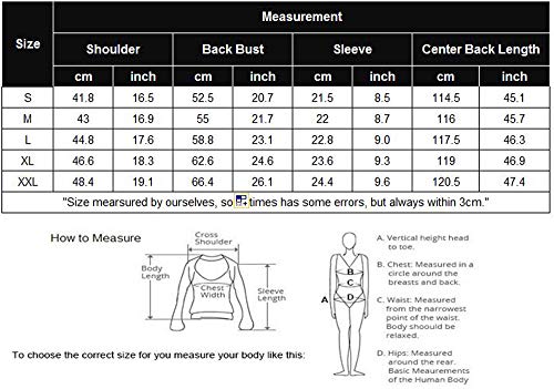 Ekouaer Womens Snap Front Dusters Cotton Housecoat Short Sleeve Nightgown House Dress With Pockets Wine Red S