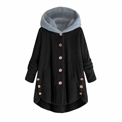GJPRXCx Limited Deals of the Day Womens Sweaters Clearance Prime Membership Coupons and Promo Codes for Prime Warehouse Warehouse Clearance Prime Deal Day Lightning Deals of Today Prime by Hour