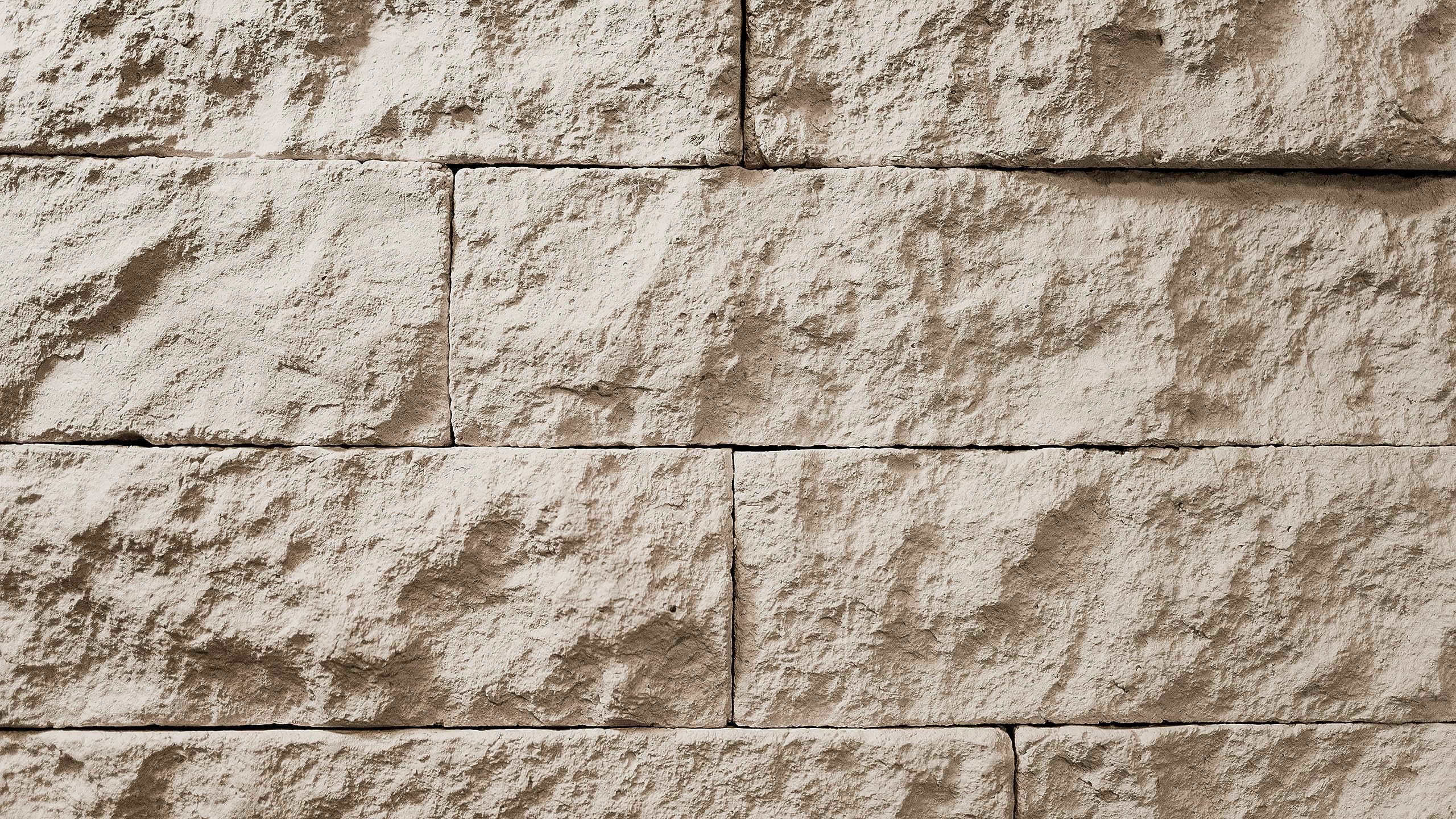 Evolve Stone National True WV FR Flat Stone Veneer (14.25 sq. ft. per Box)