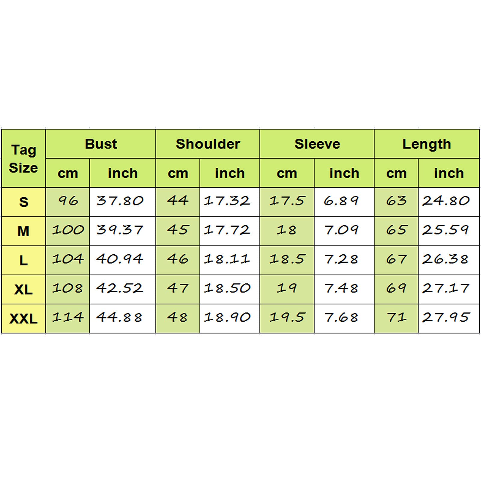 Shirt for Juniors Women's Top Letter Tshirt Short Sleeve Print Casual Women's T-Shirts Womens Bags,Coupons and Promo Codes Black-c