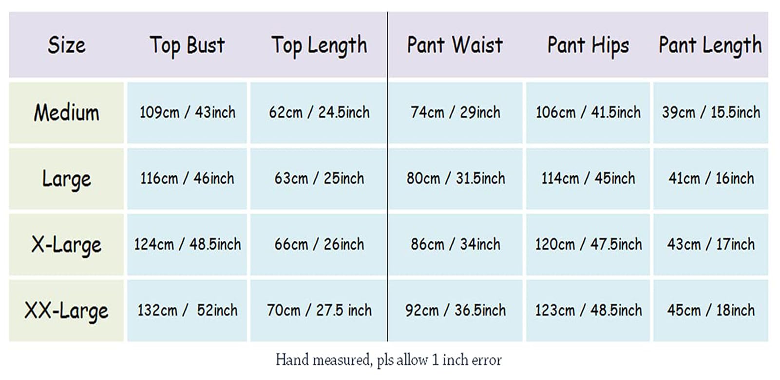 CHUNG Women's Cotton Pajama Set Cute Patterned Tank Top Sleeveless T Shorts Sleepwear Summer Plus Size loungewear,PurpleFlower,XL