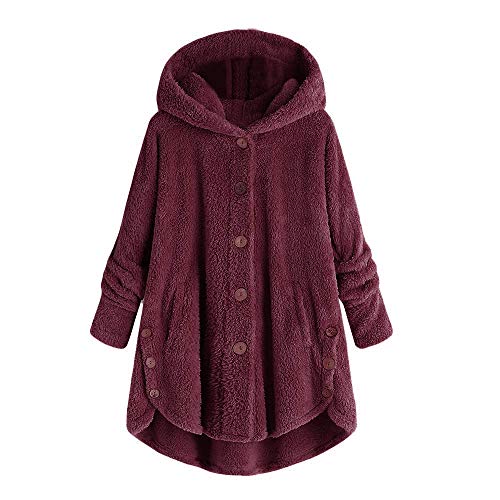 Knit Cardigan Pullovers Jumper Tops Women's Athletic Shorts Gray Sweatshirt Women Casual Workout Womens Windbreaker Jackets Lightweight Cashmere Cardigan 80s Outfit for Women Tassel Tops for Women