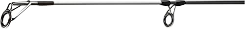 DAIWA Seahunter Surf, 15 Feet, 3.50-8.80 Ounce, 3 Parts, Surfcasting Fishing Rod