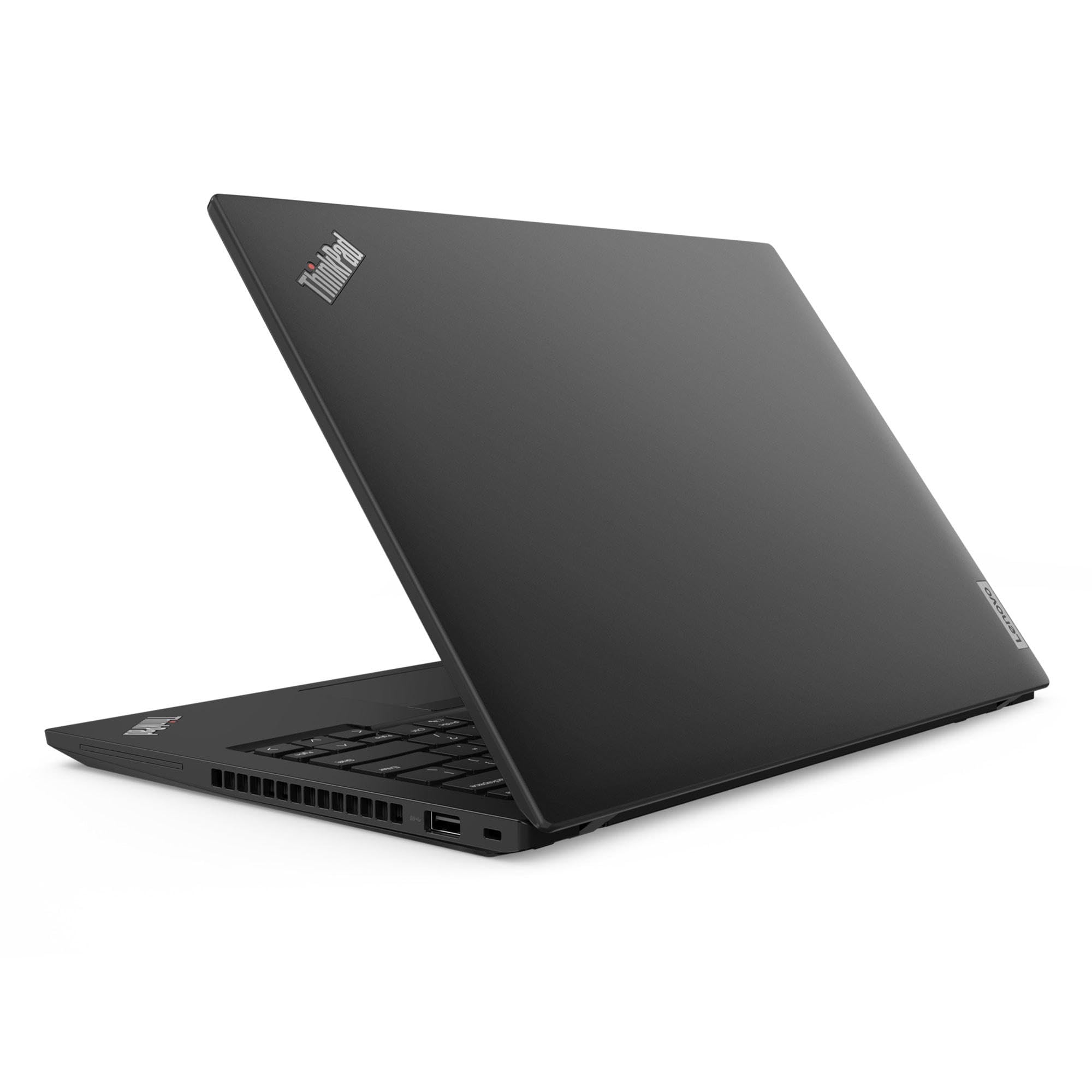 Lenovo Thinkpad T14 Gen 4 14" FHD+ IPS Touchscreen Laptop | Intel i7-1355U 10-Core | Intel Iris Xe Graphics | Backlit Keyboard | Fingerprint | Thunderbolt 4 | WiFi 6E | 32GB DDR5 1TB SSD | Win11 Pro