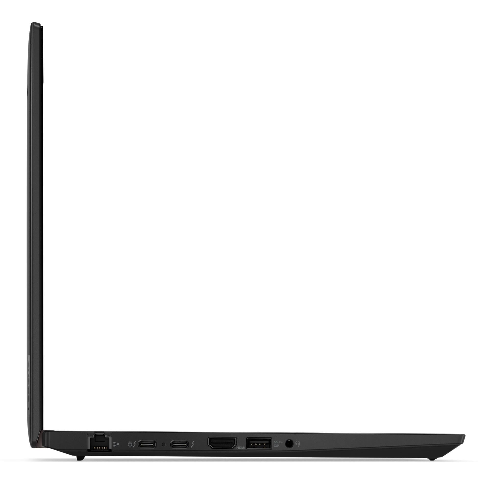 Lenovo Thinkpad T14 Gen 4 14" FHD+ IPS Touchscreen Laptop | Intel i7-1355U 10-Core | Intel Iris Xe Graphics | Backlit Keyboard | Fingerprint | Thunderbolt 4 | WiFi 6E | 32GB DDR5 1TB SSD | Win11 Pro