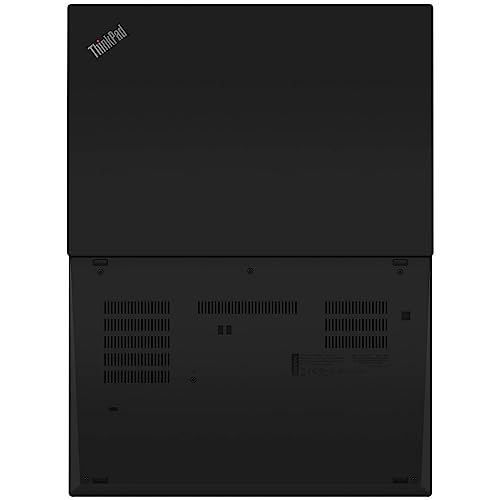 Lenovo ThinkPad P14s Gen 2 14" FHD IPS Touchscreen Laptop | Intel i7-1185G7 4-Core | NVIDIA Quadro T500 | Backlit Keyboard | Fingerprint | Thunderbolt 4 | Wi-Fi 6 | 32GB DDR4 2TB SSD | Win11 Pro