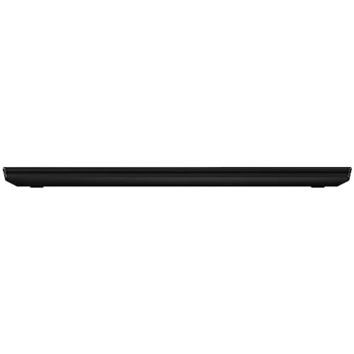 Lenovo ThinkPad P14s Gen 2 14" FHD IPS Touchscreen Laptop | Intel i7-1185G7 4-Core | NVIDIA Quadro T500 | Backlit Keyboard | Fingerprint | Thunderbolt 4 | Wi-Fi 6 | 32GB DDR4 2TB SSD | Win11 Pro