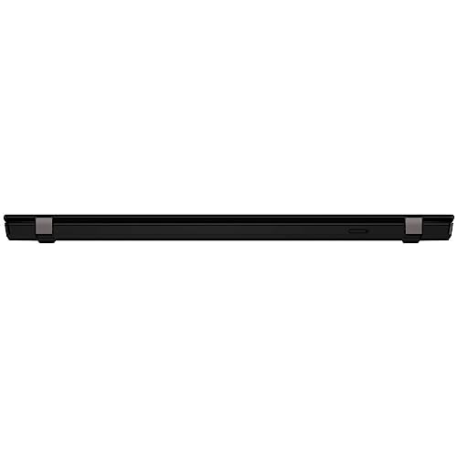 Lenovo ThinkPad P14s Gen 2 14" FHD IPS Touchscreen Laptop | Intel i7-1185G7 4-Core | NVIDIA Quadro T500 | Backlit Keyboard | Fingerprint | Thunderbolt 4 | Wi-Fi 6 | 32GB DDR4 2TB SSD | Win11 Pro