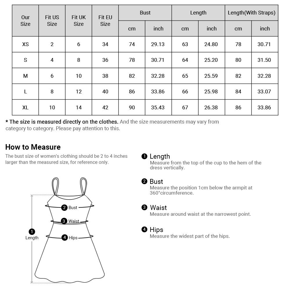 ZAFUL Women's Satin Sleeveless Spaghetti Strap Mini Dress Sexy Slip Cowl Neck Silky Cocktail Party Dresses (L, Light Pink)