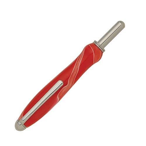 Penn State Industries PKSRSS Chrome Seam Ripper Kit Starter Package Woodturning Project
