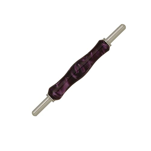 Penn State Industries PKSRSS Chrome Seam Ripper Kit Starter Package Woodturning Project