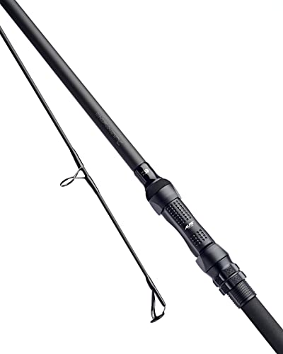 Daiwa Infinity Carp, 12ft, 3.25lb, 2 Sections, X45 Blank, Carp Fishing Rod