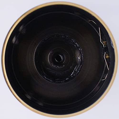 Daiwa Genuine Part 22, Caldia, SW 5000D-CXH, Spool (2-9), Part Number: 10, Part Code: 128E87