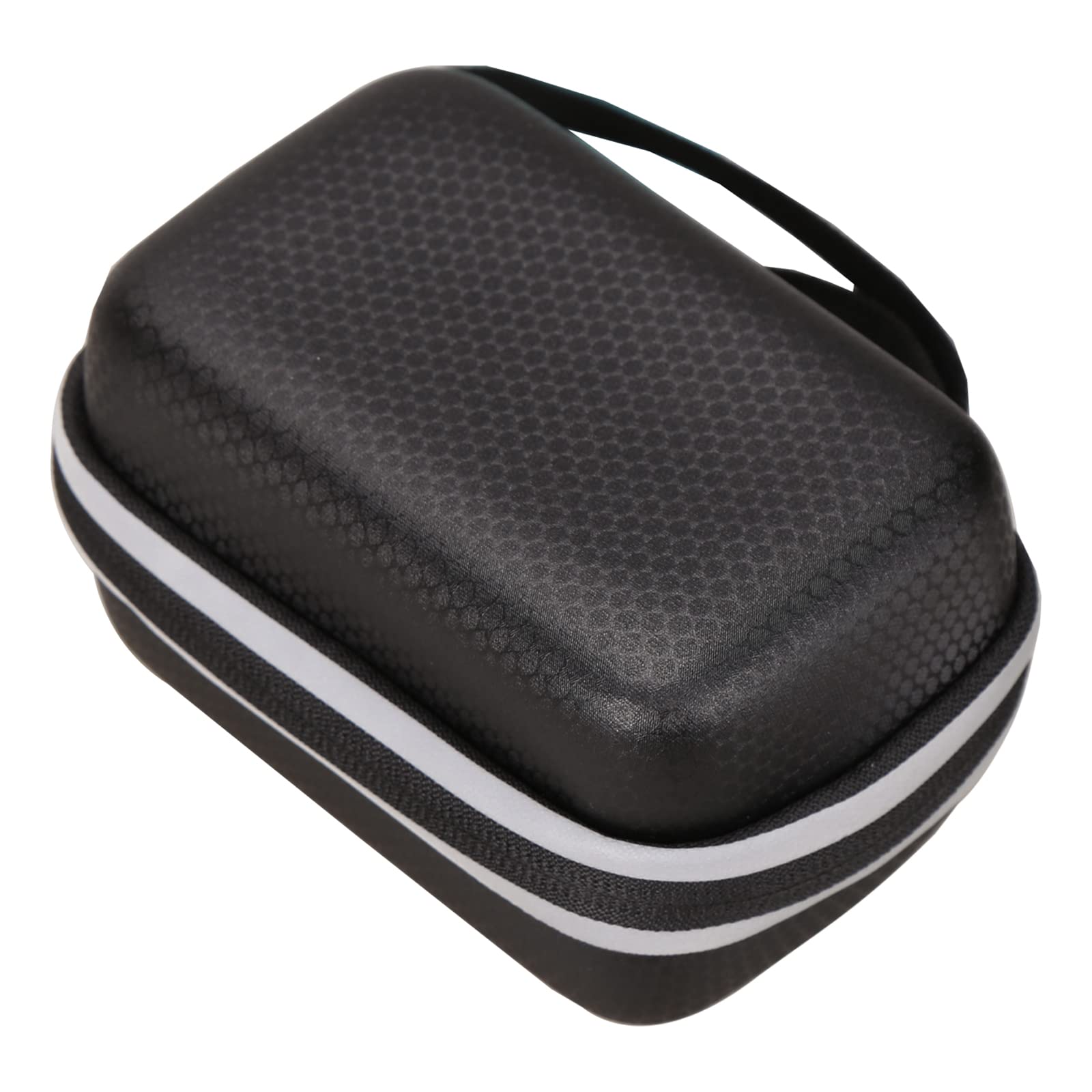 Mchoi Hard Portable Case Compatible with Canon PowerShot SX620/720/730/740 HS Digital Camera, Case Only