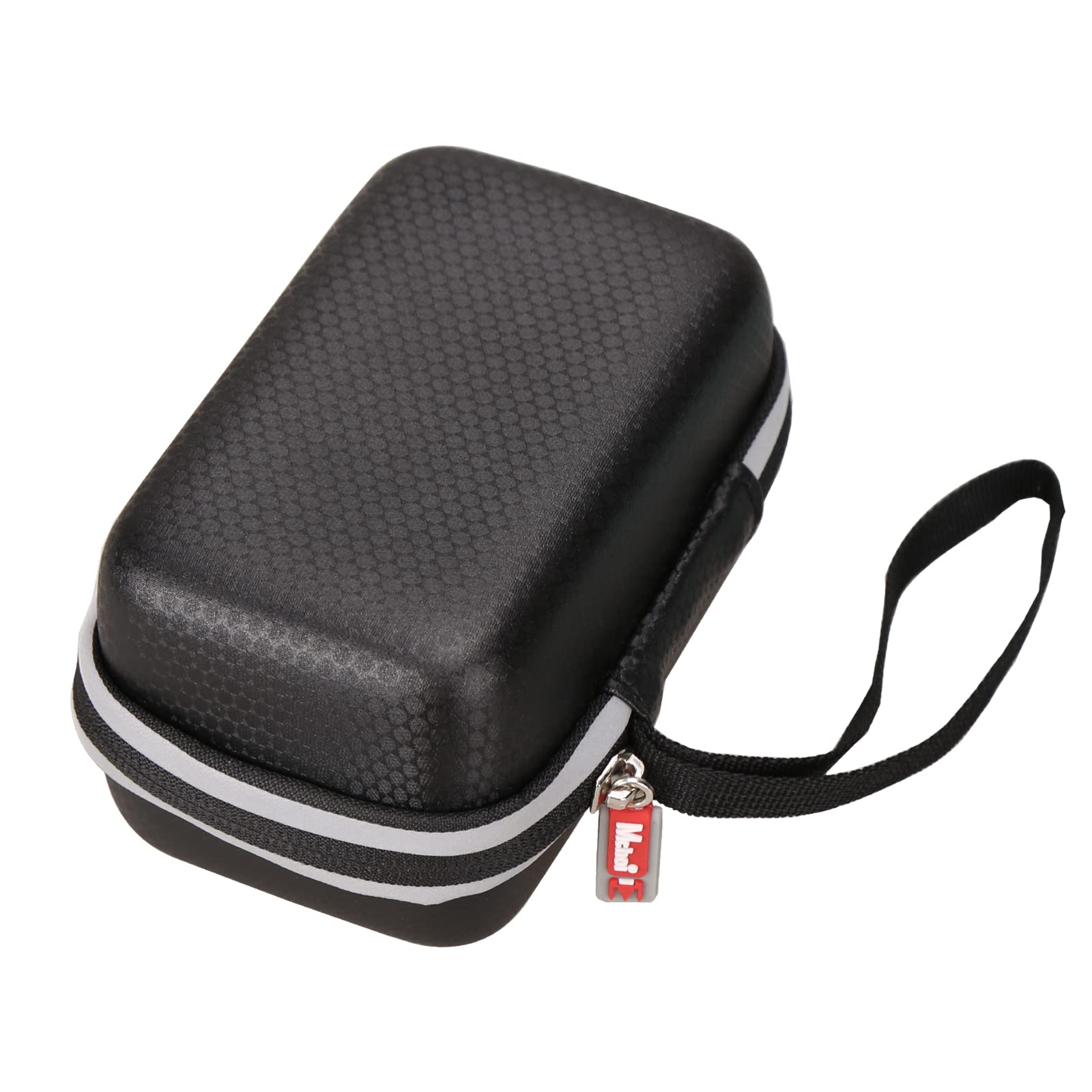Mchoi Hard Portable Case Compatible with Canon PowerShot SX620/720/730/740 HS Digital Camera, Case Only
