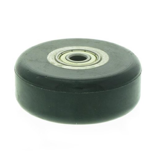 Nordictrack Audiostrider 990 Elliptical Ramp Wheel