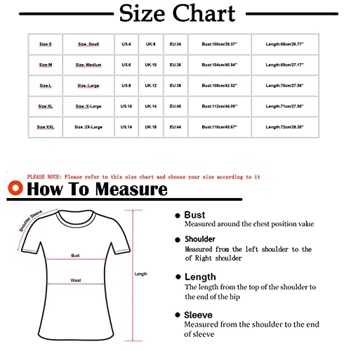 Summer Women Cotton Linen Tshirt Tops Trendy 3/4 Sleeve Casual Dandelion Tunic Tees Side Slit Comfy Soft Flowy Blouses Pink