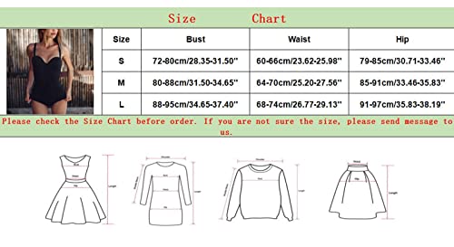 DUOWEI Bikini Man Bath Women Fashion Sexy Color Push Up Padded Bra Beach Bikini Swimwear Beach Bikini White