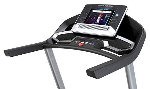 ProForm CST 505 Smart Treadmill