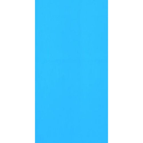 Swimline Standard Blue Overlap Liner for 24ft Round Above Ground Pool