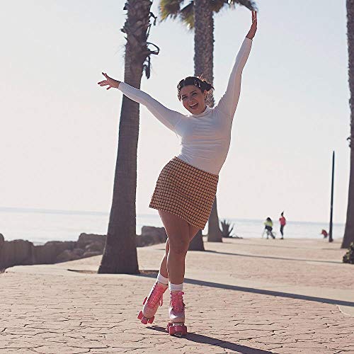 IMPALA Skate - Roller Skates